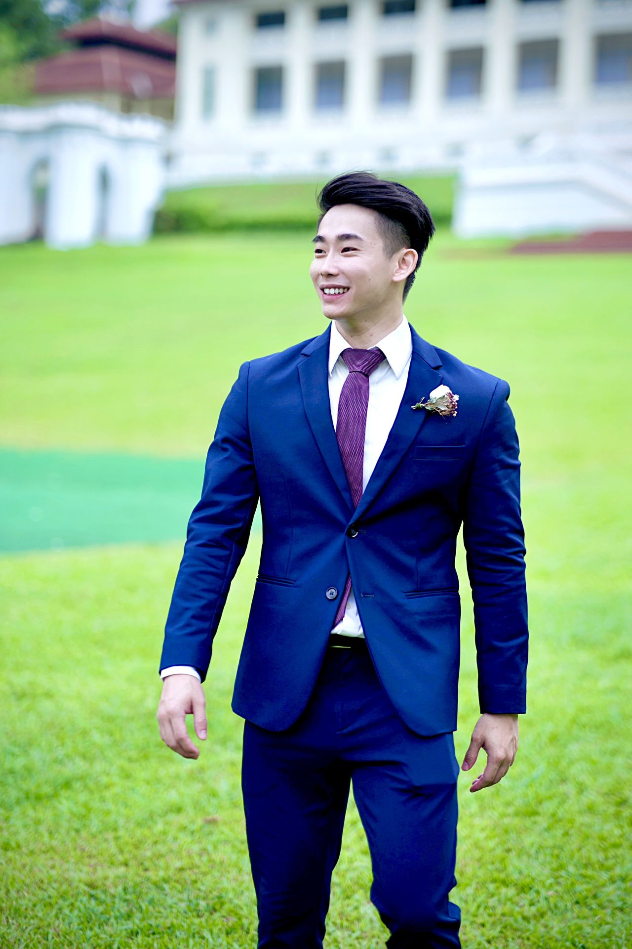 About Us | TGC Academy